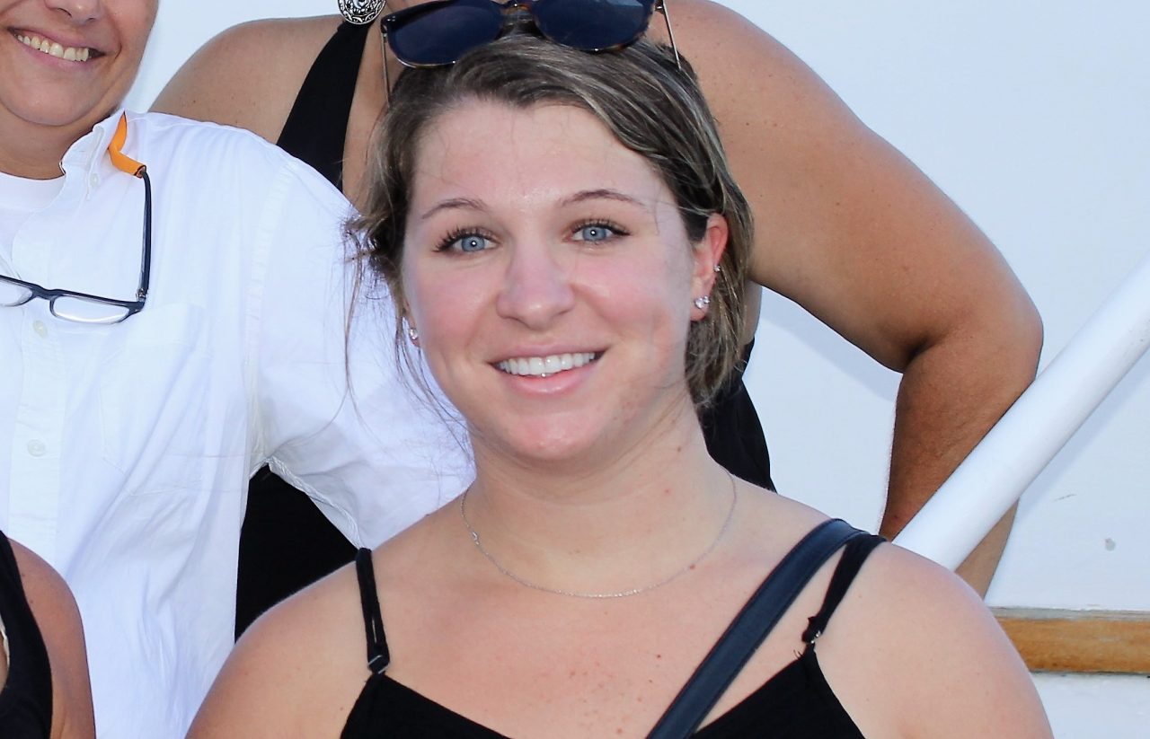 About - Plymouth County Family Support Inc.